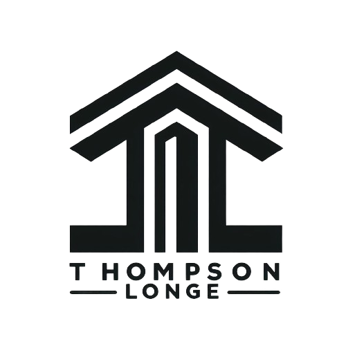 Portfolio by Thompson Longe